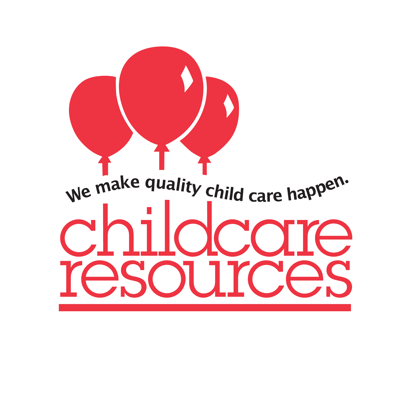 Head Start Partnership Director Intiative - SafetyCulture