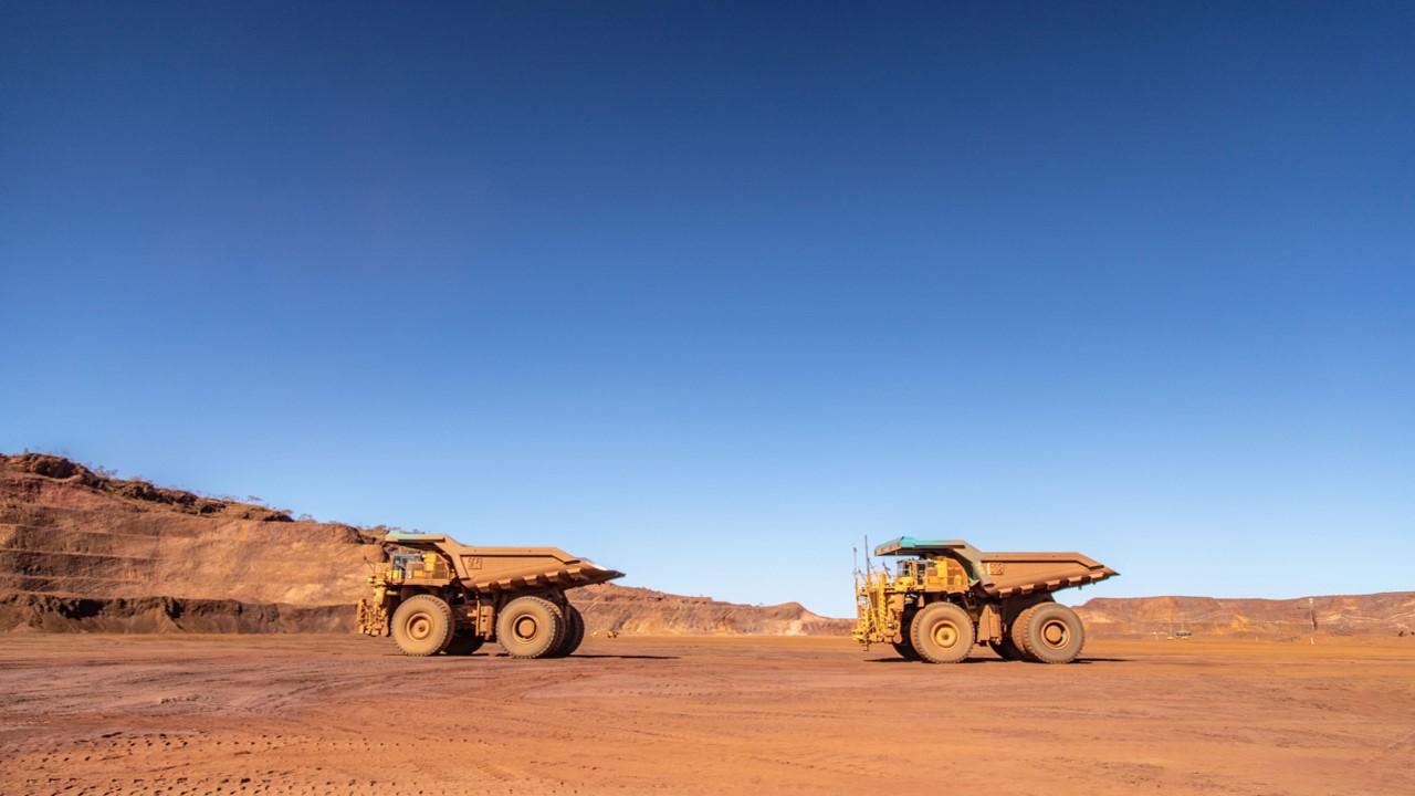 WTS2 Pit Patroller Checklist - SafetyCulture