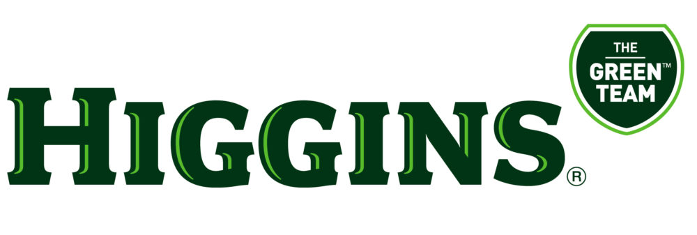 Subgrade inspection - SafetyCulture