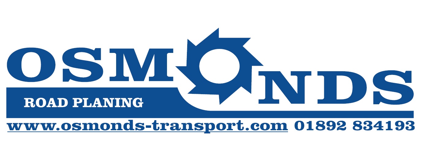 Vehicle Inspection and defect reporting - SafetyCulture