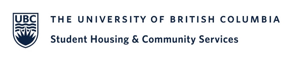 Acadia Building Services - Post Move Out Cleaning Assignment ...