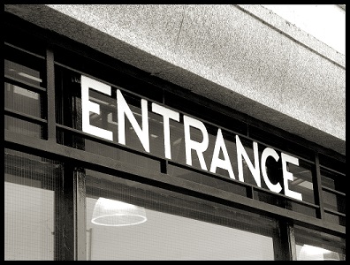 General Mystery Shopper Checklist - SafetyCulture