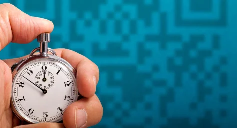 FAST RESPONSE - SafetyCulture